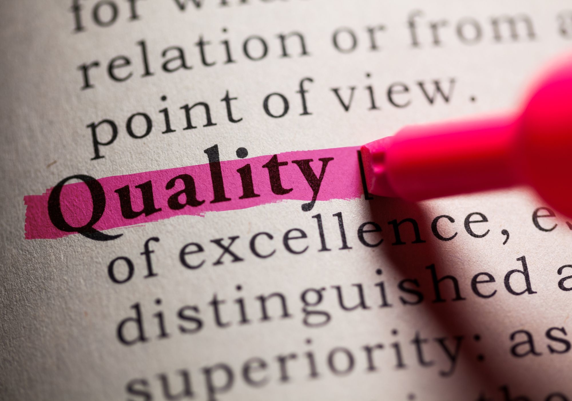 Una historia optimista